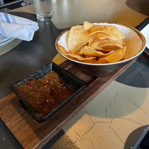 BARRIO - 1911 Photos & 1169 Reviews - 65 W Kinzie St, Chicago, Illinois ...