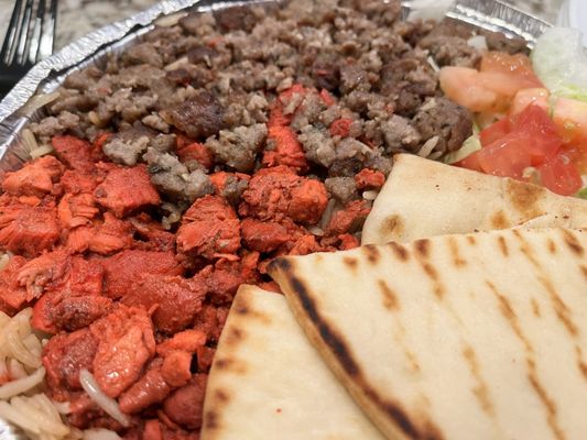 SAMI’S GYRO HOUSE - Updated March 2025 - 44 Photos & 55 Reviews - 6224 ...