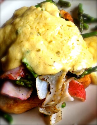 3RD BASE BAR GRILL - Updated February 2025 - 24 Photos & 45 Reviews ...