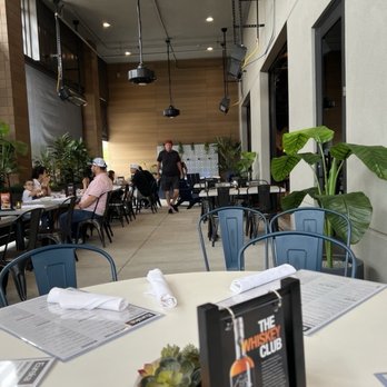 EUREKA! - Updated June 2025 - 183 Photos & 37 Reviews - 3354 St Rose Pkwy, Henderson, Nevada ...