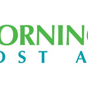 COVENANT POST ACUTE - Updated September 2025 - 3408 E Shields Ave ...