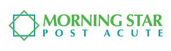 MORNING STAR POST ACUTE - Updated October 2025 - 111 Barstow Ave ...