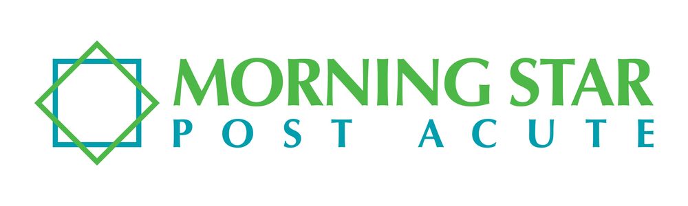 MORNING STAR POST ACUTE - Updated September 2025 - 111 Barstow Ave ...