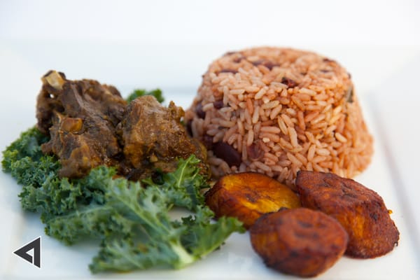 TROPICAL VIBES CARIBBEAN SOUL & BBQ - Updated October 2025 - 17 Photos ...