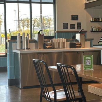 SHAKE SHACK TORRANCE - Updated January 2026 - 167 Photos & 109 Reviews ...