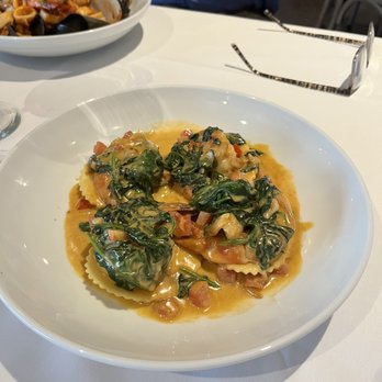 HARBOR MIST - Updated April 2025 - 536 Photos & 298 Reviews - 105 ...