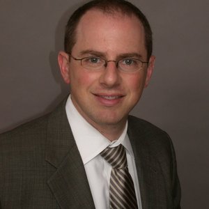 CHRISTOPHER THOMPSON, MD - Updated December 2025 - 71 Reviews - 18 ...