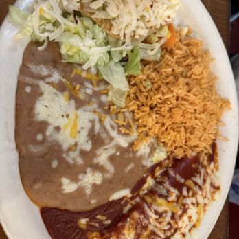 CASA JIMENEZ MENIFEE - Updated December 2025 - 136 Photos & 134 Reviews ...