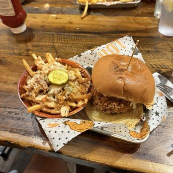 TUMBLE 22 - Updated October 2025 - 455 Photos & 242 Reviews - 1017 ...