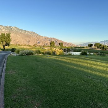 CIMARRON GOLF RESORT - Updated October 2025 - 127 Photos & 141 Reviews ...