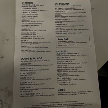 UNION BAR & PROVISIONS - Updated January 2026 - 73 Photos & 20 Reviews ...