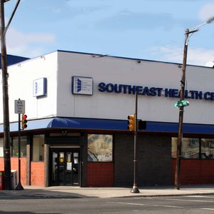 PHILADELPHIA HEALTH CENTER #2 - Updated January 2026 - 11 Reviews ...