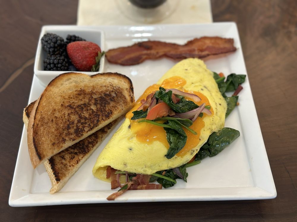 CAFE MOTIF - Updated March 2025 - 43 Photos & 19 Reviews - 7397 ...