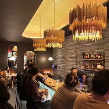 SHIA - Updated April 2025 - 304 Photos & 21 Reviews - 1252 4th St ...