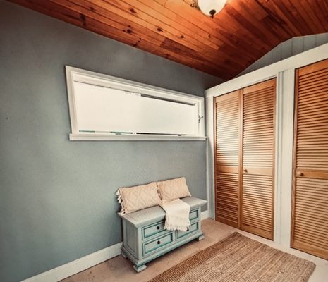 SARAH LUBECK & ABBY RAUSCH - WILLIAM RAVEIS REAL ESTATE - Updated July ...