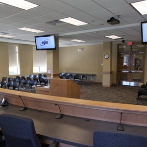 KING COM CABLE NETWORKING - Updated January 2025 - 23 Photos - 104 ...