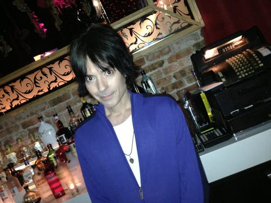 TRANSIT NIGHTCLUB - Updated January 2026 - 16 Photos & 130 Reviews ...