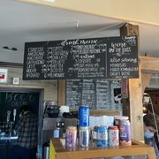 SHADY COFFEE & TEA - 456 Photos & 564 Reviews - Coffee & Tea - 325 ...