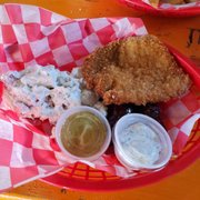 BEND GENERAL STORE - 34 Photos & 23 Reviews - 438 County Rd 442, Bend ...