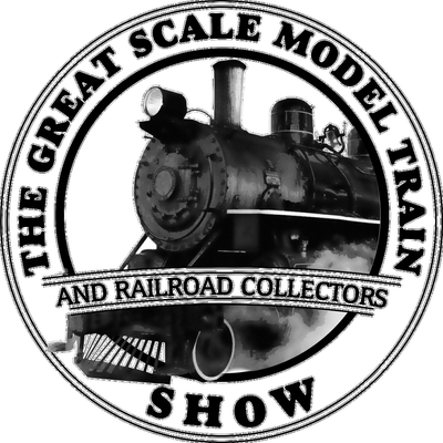 THE GREAT SCALE MODEL TRAIN SHOW - Updated June 2026 - 2200 York Rd ...