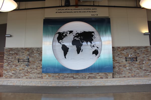 ABUNDANT LIFE - Updated December 2025 - 12 Photos - 304 SW Persels Rd ...