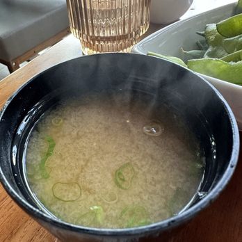 NOBU SCOTTSDALE - Updated August 2024 - 1263 Photos & 463 Reviews ...