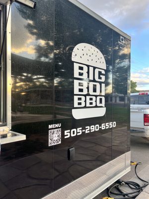 BIG BOI BBQ - Updated October 2025 - Albuquerque, New Mexico - Food ...