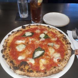 COASTLINE PIZZERIA - Updated December 2025 - 302 Photos & 152 Reviews ...