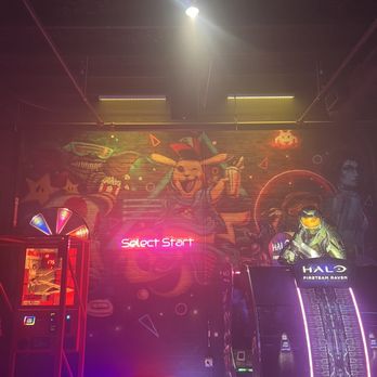 SELECT START - Updated January 2025 - 78 Photos & 44 Reviews (3.0 stars ...