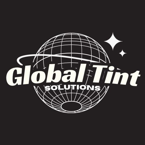 GLOBAL TINT SOLUTIONS - Updated July 2025 - Request a Quote - Fort ...