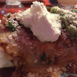 DON KAMARON - 98 Photos & 95 Reviews - Mexican - 16246 SE Stark St ...