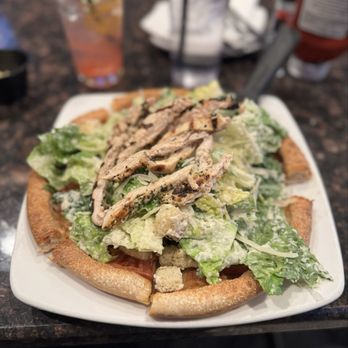 THE BOYNTON RESTAURANT & SPIRITS - Updated January 2026 - 499 Photos ...