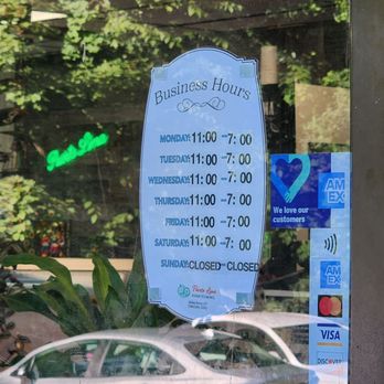 PUERTO LIMA - Updated October 2025 - 46 Photos & 37 Reviews - 1641 CT ...