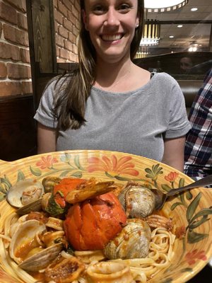 BRAZI’S ITALIAN RESTAURANT - 202 Photos & 188 Reviews - 201 Food ...