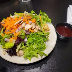 JOE KOOL’S OF NOVI - Updated July 2025 - 19 Reviews - 43200 Crescent ...