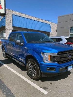 HAMDEN AUTO BODY - Updated September 2024 - 41 Photos & 26 Reviews ...