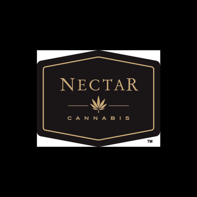 NECTAR - PORTLAND - Updated June 2026 - 13 Photos & 19 Reviews - 1019 ...