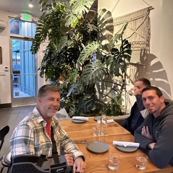 FERN BAR - Updated 05/2025 - 782 Photos & 421 Reviews - 6780 Depot St ...