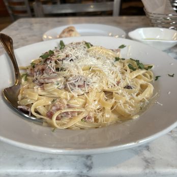 BENCOTTO - BOSTON - Updated August 2024 - 577 Photos & 701 Reviews ...