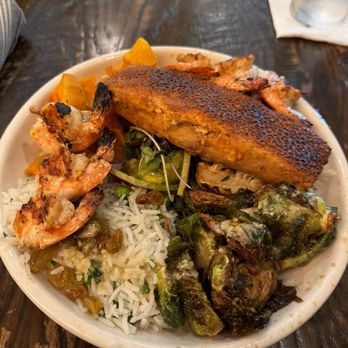 THE ‘401 - Updated July 2025 - 896 Photos & 552 Reviews - 6700 Ferris ...