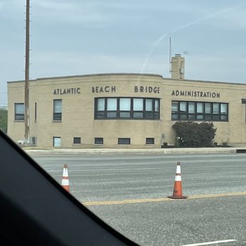 ATLANTIC BEACH BRIDGE - Updated January 2025 - 19 Photos & 14 Reviews ...