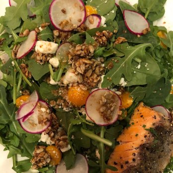 CREW - Updated July 2024 - 294 Photos & 427 Reviews - 2290 South Rd ...