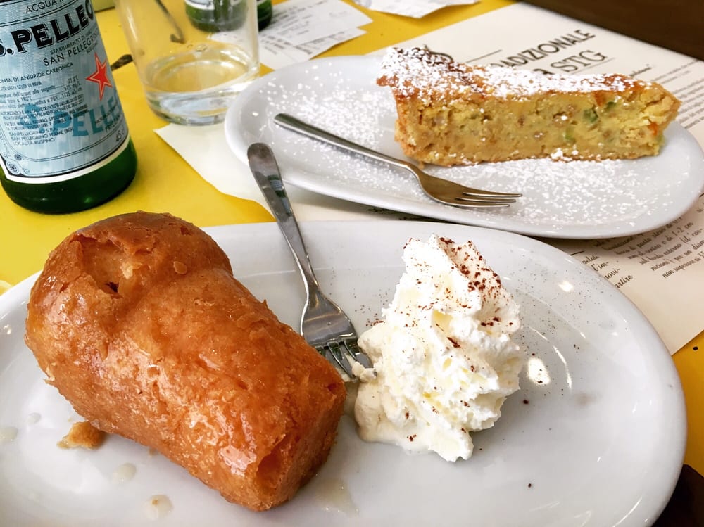 PEPERINO - Updated June 2024 - 19 Photos - Piazzetta Municipio 10 ...