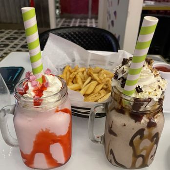 SUGAR FACTORY - Updated April 2024 - 1341 Photos & 829 Reviews - 1080 ...