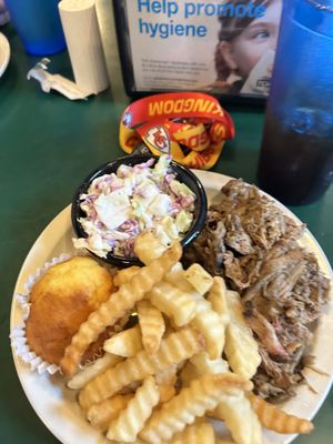 STRINGTOWN BBQ - Updated October 2025 - 10 Photos & 12 Reviews - 895 N ...