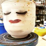 CLAY BY THE BAY - 244 Photos & 211 Reviews - 1618 Pacific Ave, San ...