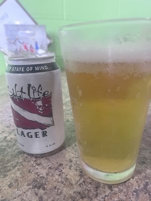 R’WAY PIZZA AND FAMILY TAVERN - Updated October 2025 - 27 Photos & 103 ...