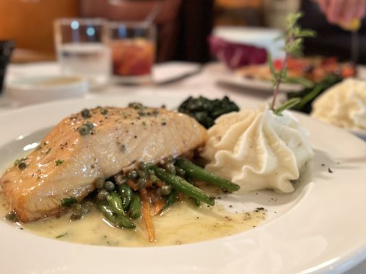 OMBRA CUCINA ITALIANA - Updated December 2025 - 353 Photos & 356 ...