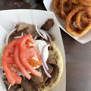 CEDAR GRILL - 123 Photos & 321 Reviews - 2223 Ogden Ave, Downers Grove ...