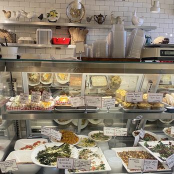 MICHOU - Updated June 2025 - 729 Photos & 688 Reviews - 1904 Pike Pl ...